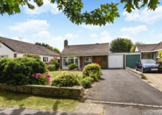 For Sale | Bay Tree Estates